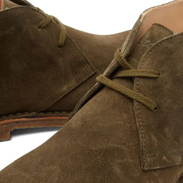 ASTORFLEX Greenflex Boot