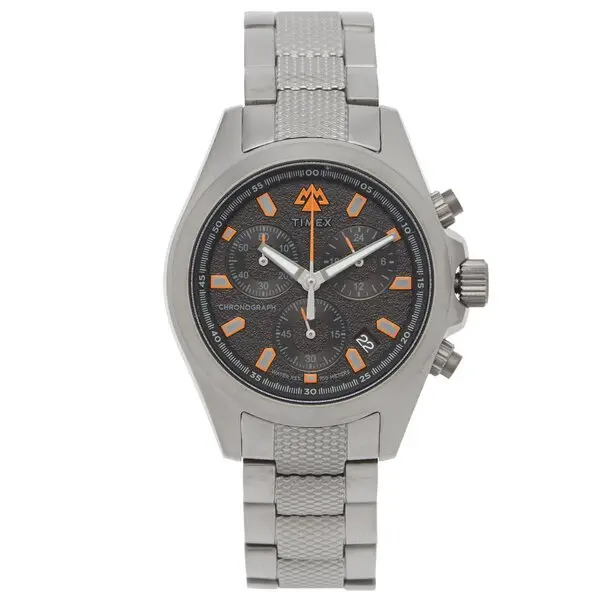 Timex® Expedition North Field Chronograph 43mm Watch
