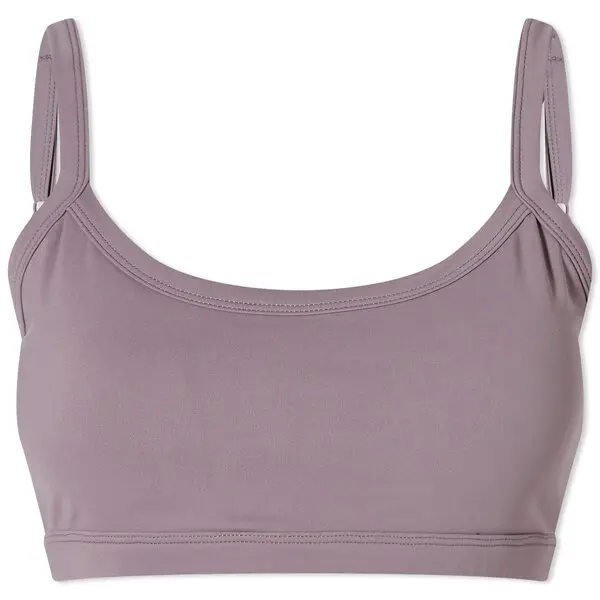 ADANOLA Ultimate Scoop Bra