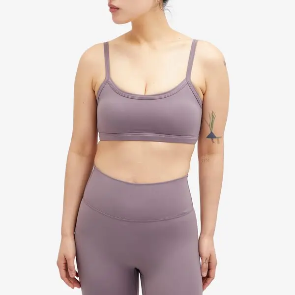 ADANOLA Ultimate Scoop Bra