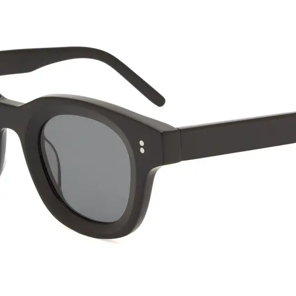 AKILA Apollo Sunglasses