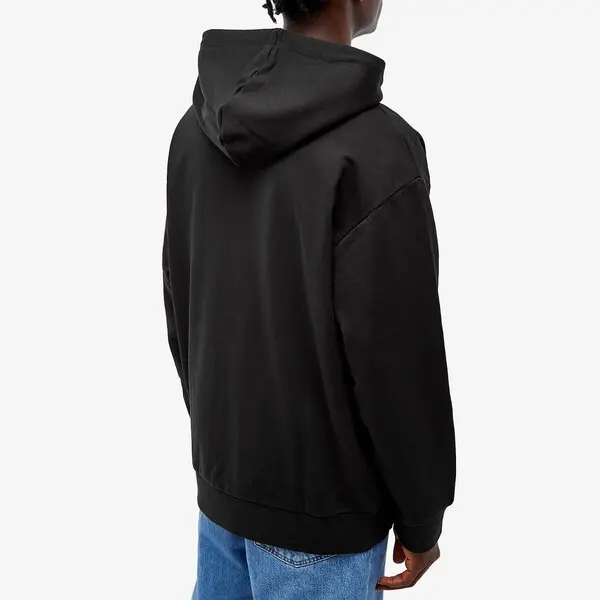 A.p.c. Coffee Club' Pierre Hoodie