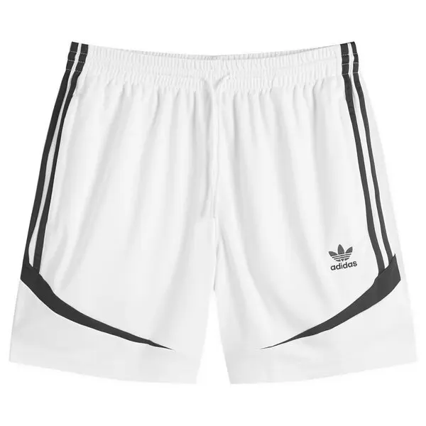 Adidas Archive Shorts