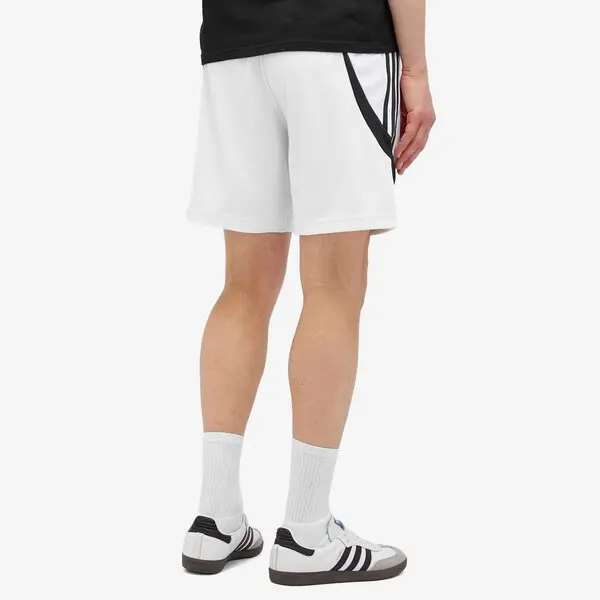Adidas Archive Shorts