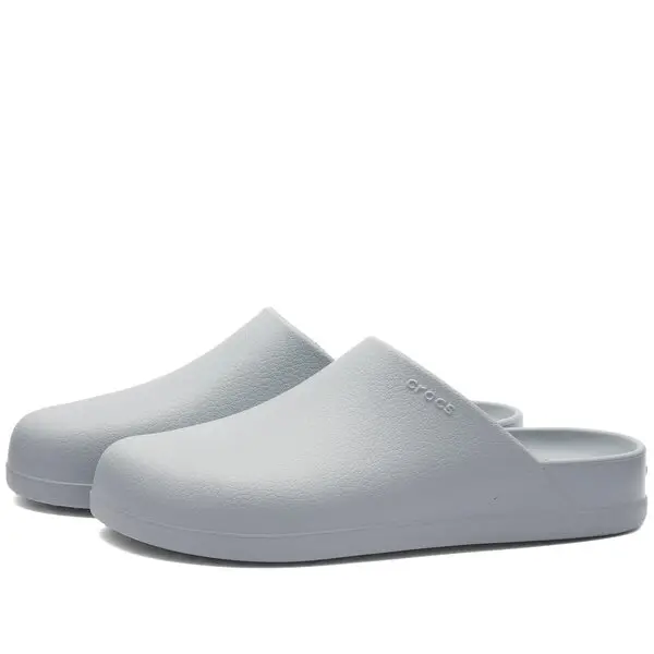 CROCS Dylan Clog