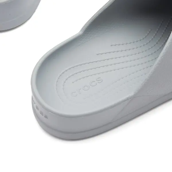 CROCS Dylan Clog