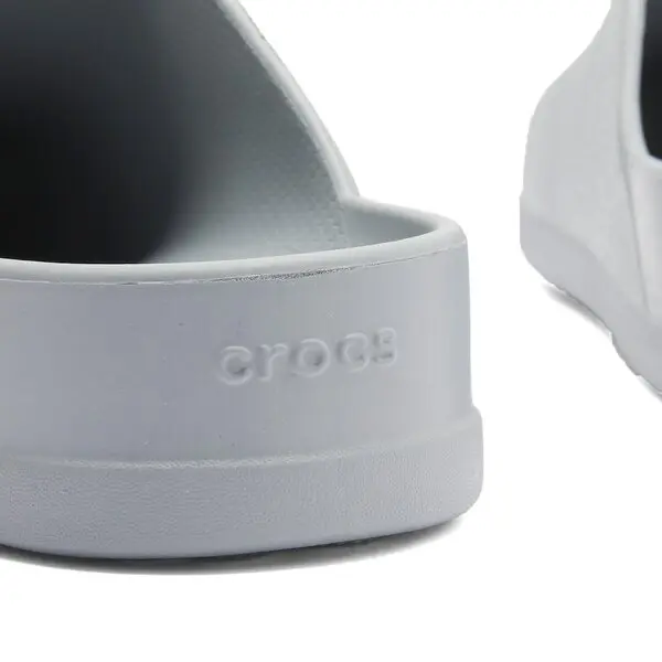CROCS Dylan Clog