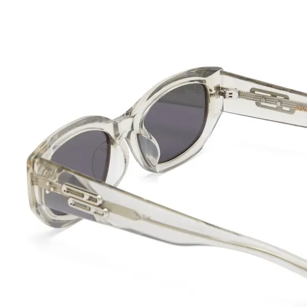 GENTLE MONSTER Venom Sunglasses