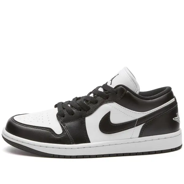 JORDAN 1 Low Sneakers