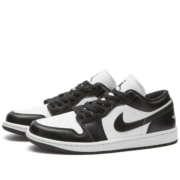 JORDAN 1 Low Sneakers