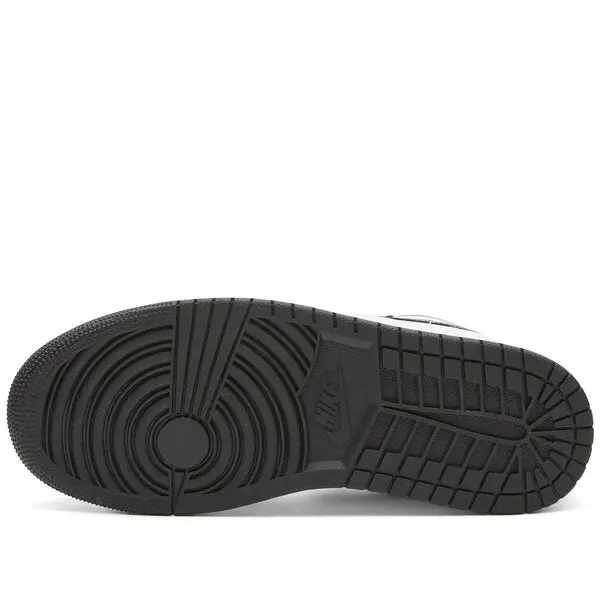JORDAN 1 Low Sneakers