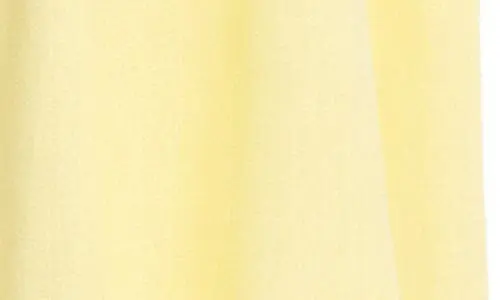 PETAL & PUP Halter Neck Maxi Dress
