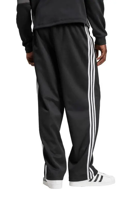 Adidas Adicolor Firebird Baggy Fit Track Pants