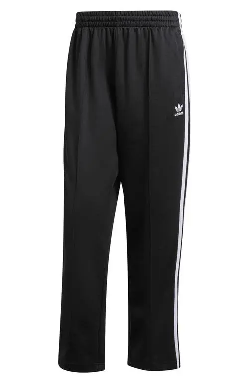 Adidas Adicolor Firebird Baggy Fit Track Pants