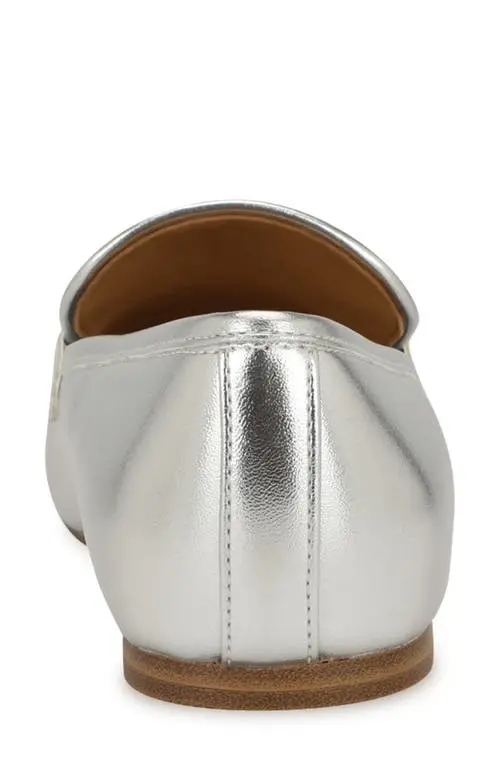 Nine West Bennit Bit Loafer