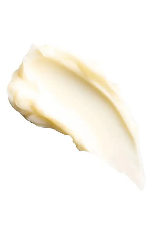 Trish Mcevoy Gorgeous® Skin Brightening Eye Cream - No Color