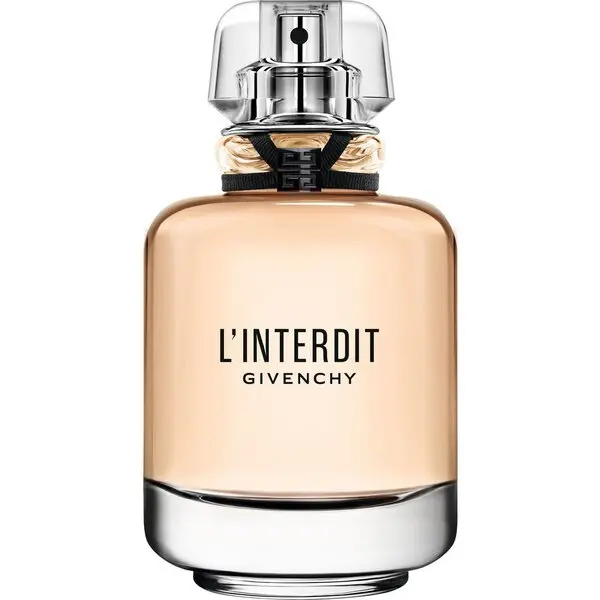 Givenchy L'interdit Eau De Parfum - Regular