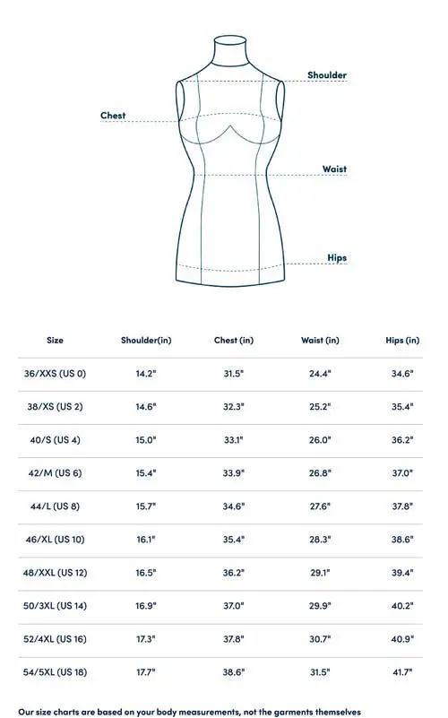 La DoubleJ Peek-a-boo Mini Dress - Corte White Rust