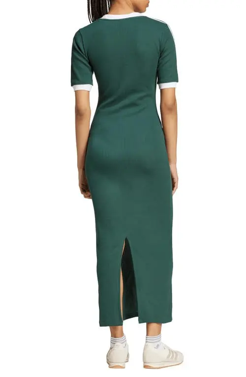 slim fit dress slacks Adidas Women's Go-To Zip Dress – Shop Team Golf main image 1