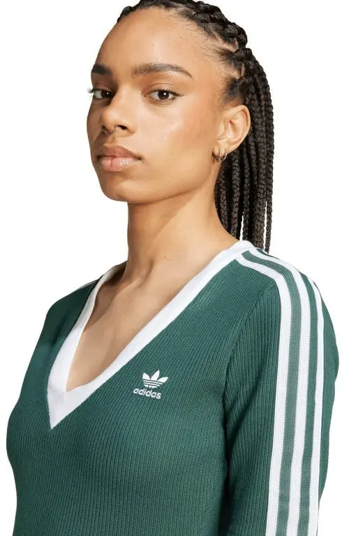 green adidas dress women adidas Womens Mexico Originals Dress M main image 1