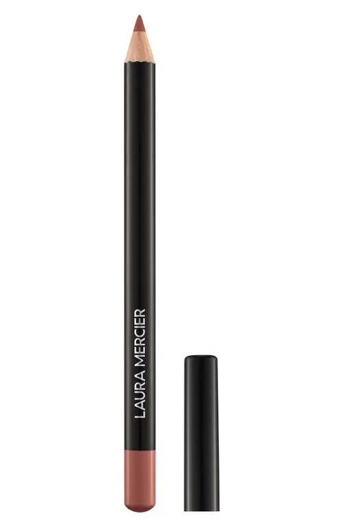 Laura Mercier Caviar Perfecting Lip Liner - 02 Plush Pink