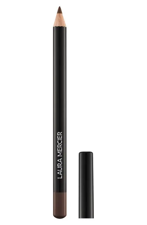 Laura Mercier Caviar Perfecting Lip Liner - 03 Brown Tulle