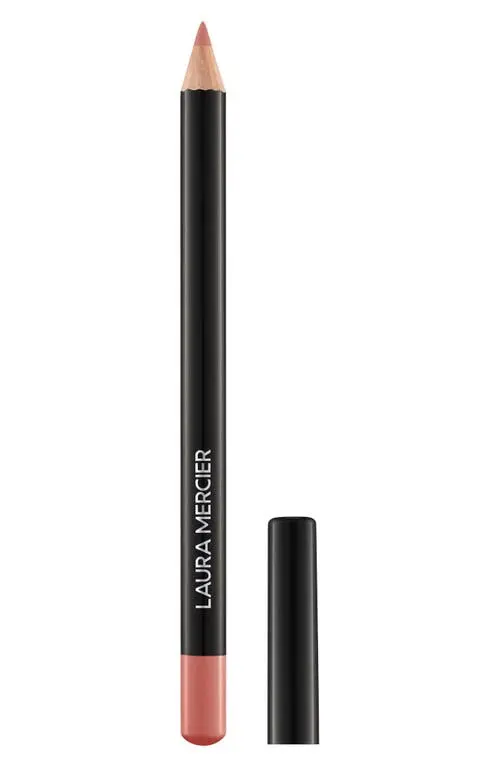 Laura Mercier Caviar Perfecting Lip Liner - 06 Opulent Peach