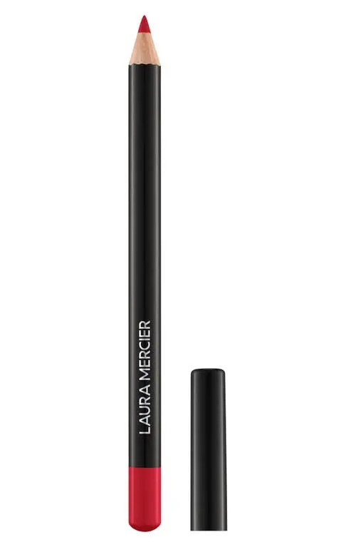 Laura Mercier Caviar Perfecting Lip Liner - 10 Precious Plum