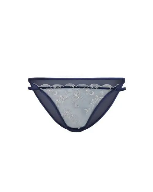 ADORE ME Estelle Bikini Panties