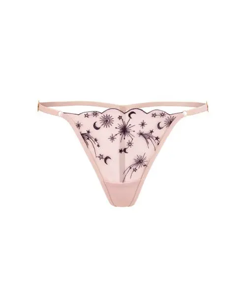 ADORE ME Cassiopeia G-string Panties