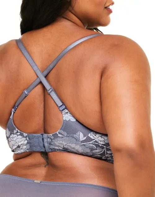 ADORE ME Missy Unlined Demi Bra