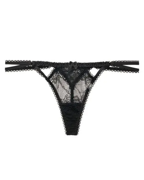 ADORE ME Kimmy Thong Panties