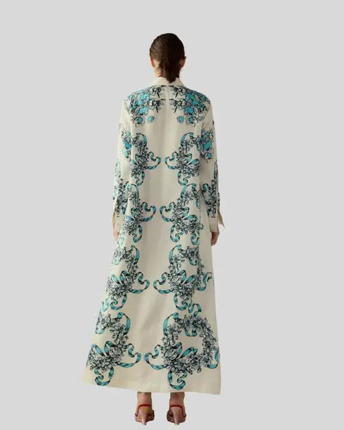 cynthia rowley marseille shirt dress Cynthia Rowley Marseille Shirt Dress