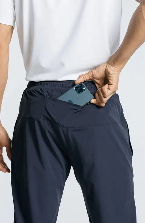 AVI Pro Pickleball Jogger