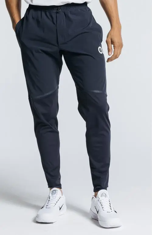 AVI Pro Pickleball Jogger