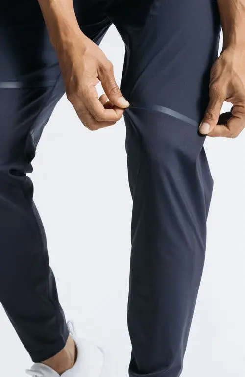 AVI Pro Pickleball Jogger