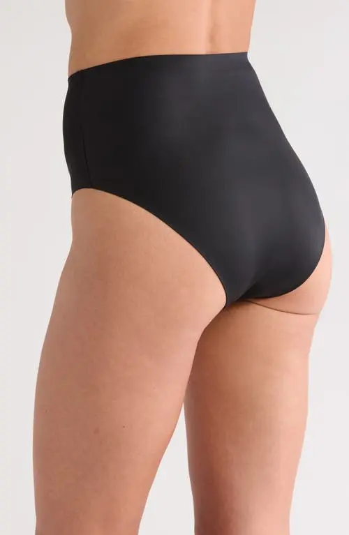 HAUTY Drive Time High Waist Panties