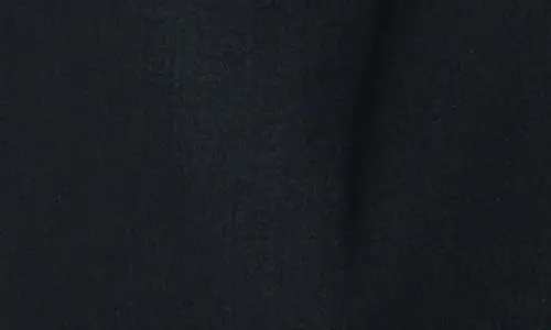 MARCELLA Kissena Cotton Top