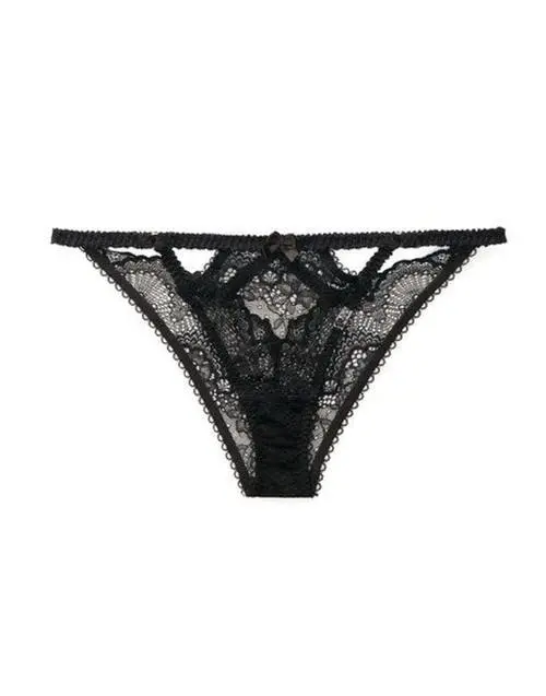 ADORE ME Kimmy Bikini Panties