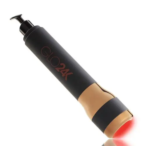 GLO24K The Rejuvetor