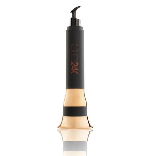 GLO24K The Rejuvetor