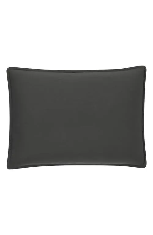 UGG Devon Comforter & Sham Set - Charcoal