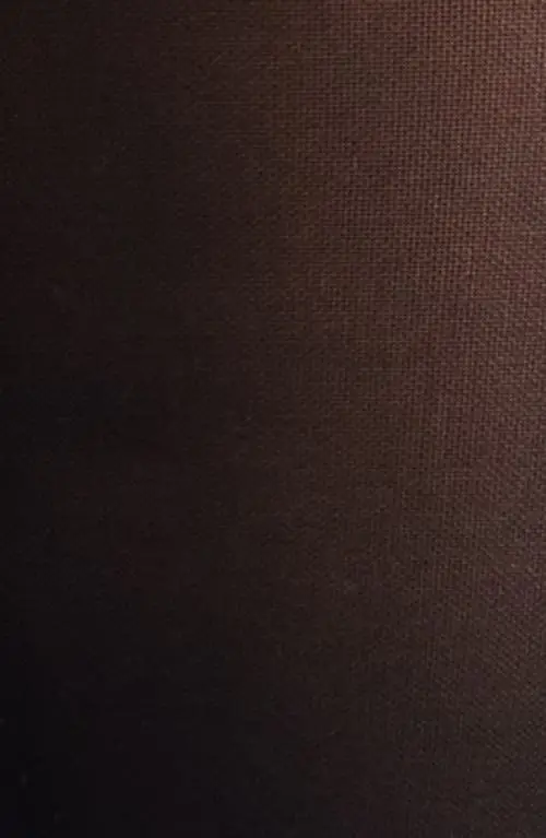 ITEM M6 Translucent 30-denier Tights