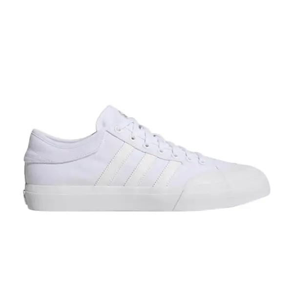 Adidas Matchcourt Sneakers