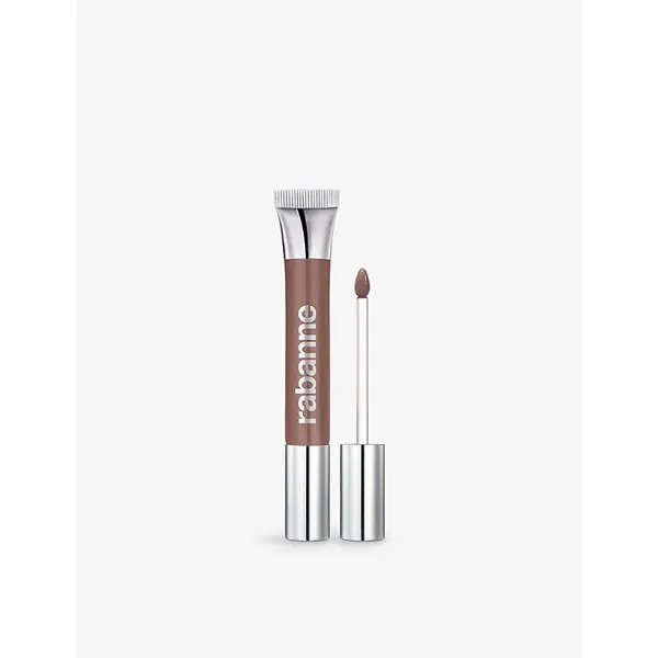 Rabanne Glowies Ultra-shiny Tinted Lipgloss 9ml - 012 - Dad Joke