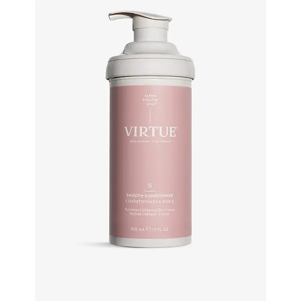 VIRTUE Smooth Conditioner - Na