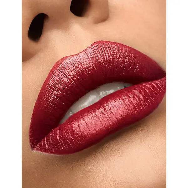 CHRISTIAN LOUBOUTIN Sooooo Glow Lip Colour Refill 3.8g