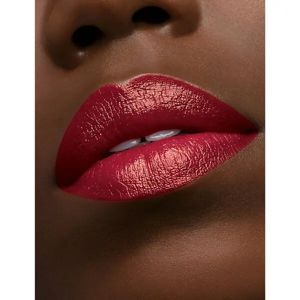 CHRISTIAN LOUBOUTIN Sooooo Glow Lip Colour Refill 3.8g