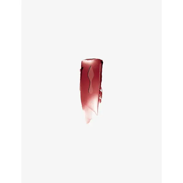 CHRISTIAN LOUBOUTIN Sooooo Glow Lip Colour Refill 3.8g