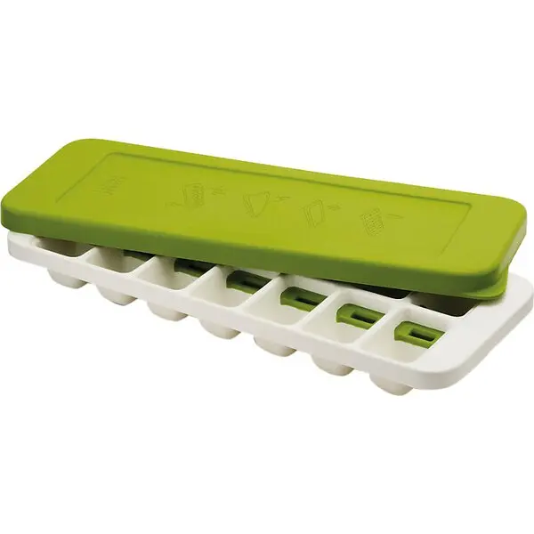 JOSEPH JOSEPH Quicksnap Ice Tray - One-color